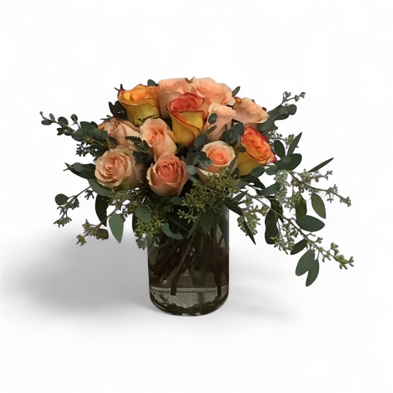 Sweet Soul | Flower Gallery
